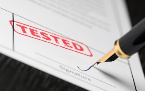 Lab Equipment Certification: Why is it important? - SEPS Services